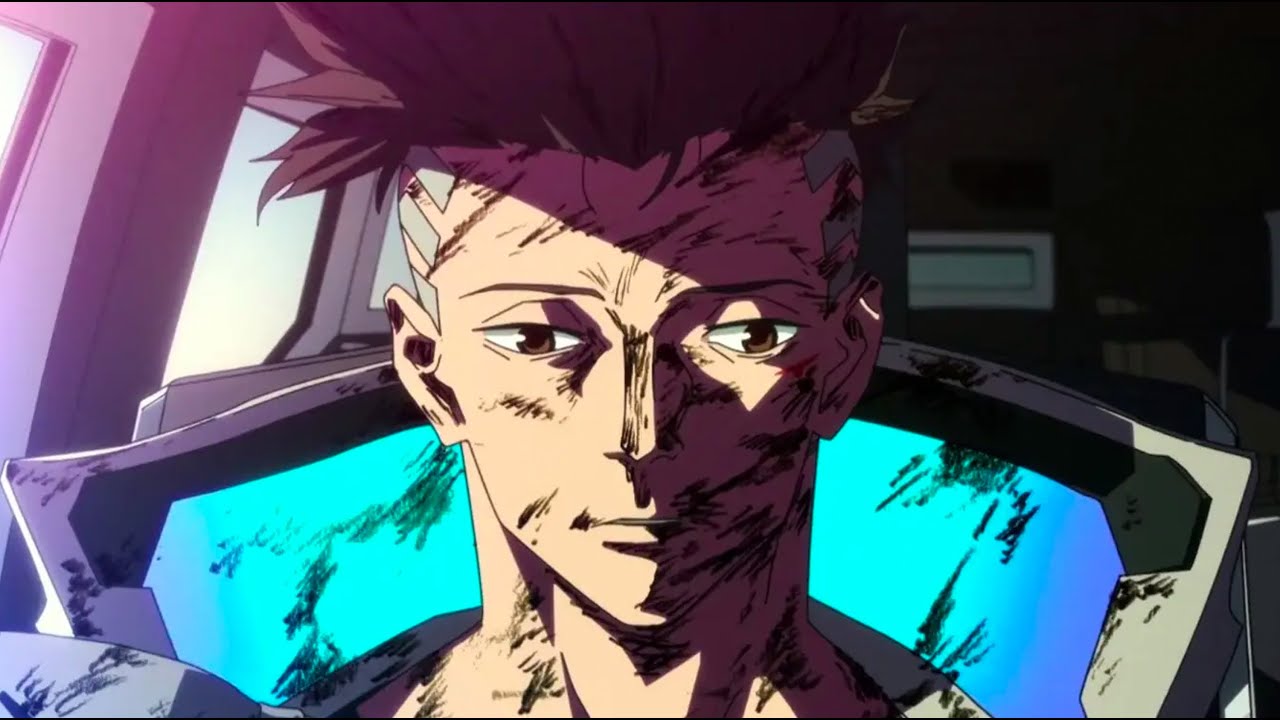 The Reaper is calling my name - YouTube