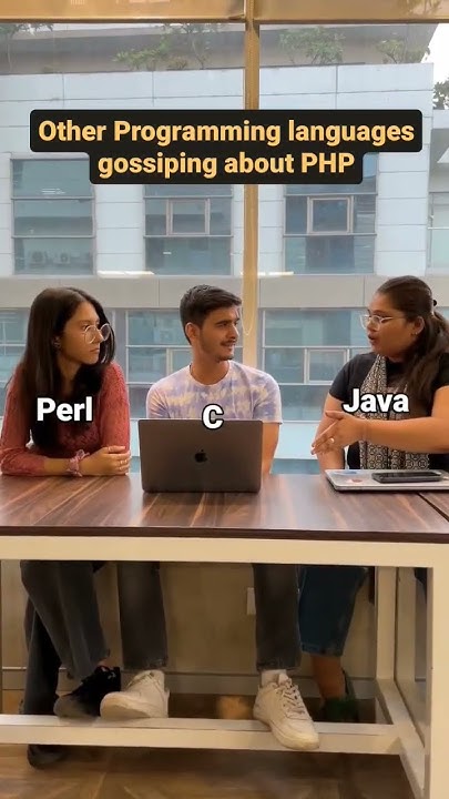 Tech Softwareengineer Coding Programming Coding Relatable Shorts Youtube