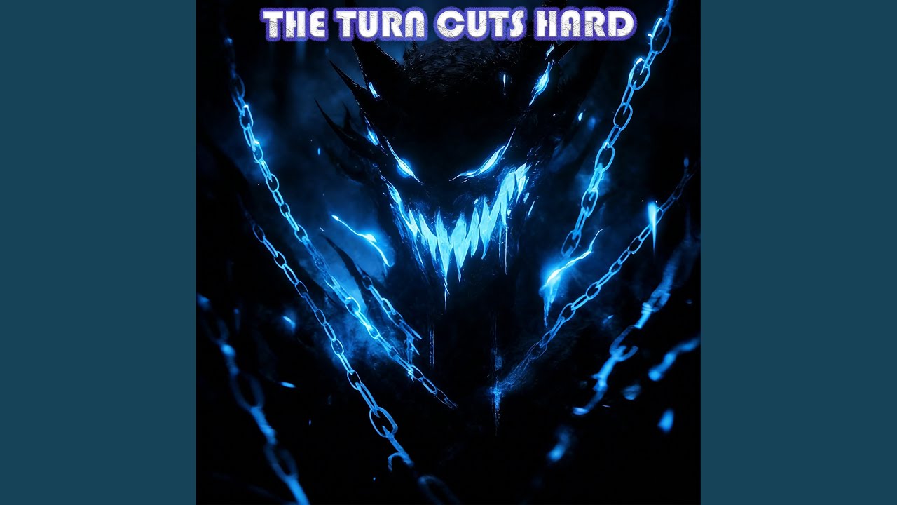 SHUT THE PUSH OUT (Slowed Down) - YouTube