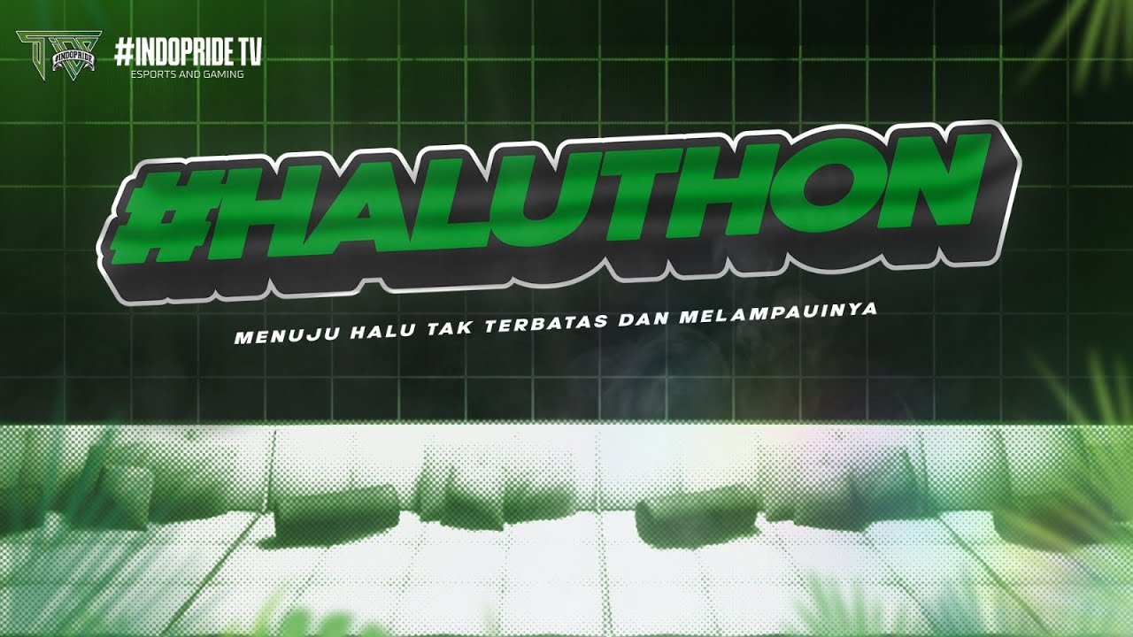 Matamu mengalihkan duniaku, tapi sebelumnya kakak siapa ini? [DAY 16B ...