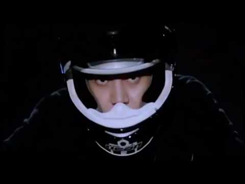 Kore Klip ~ Bu Şehir Benim Cehennemim  Super Clip