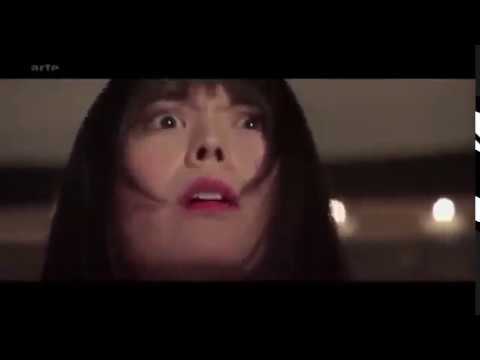 Alice Sara Ott - Chopin Scherzo No. 2 Op. 31 in B flat minor