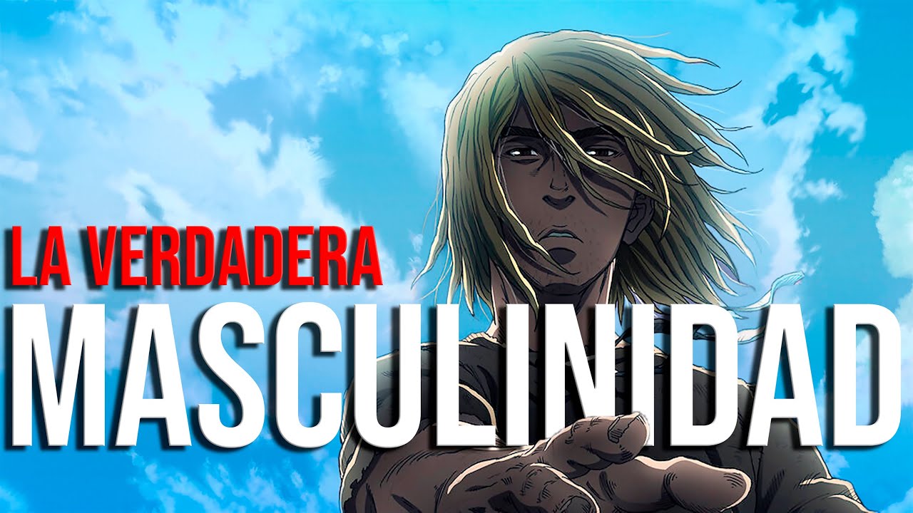 ¿Qué significa ser un verdadero guerrero? - YouTube