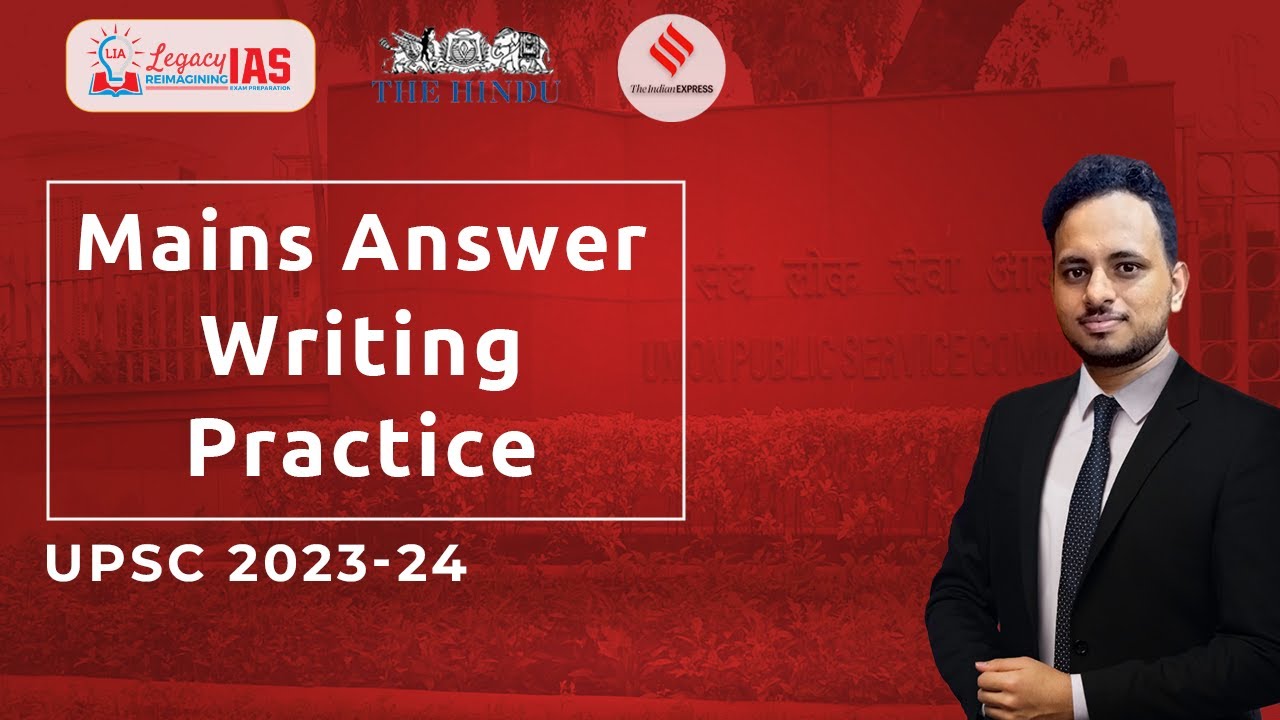GS Mains Answer Writing Practice Question UPSC Mains Exam 2024 25 gs-mains-answer-writing-practice-question-upsc-mains-exam-2024-25