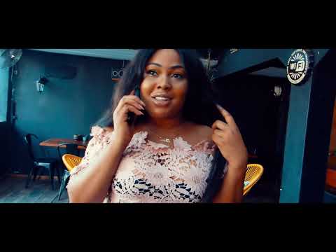 Ramk'on - Dangerous Girl [Clip officiel]