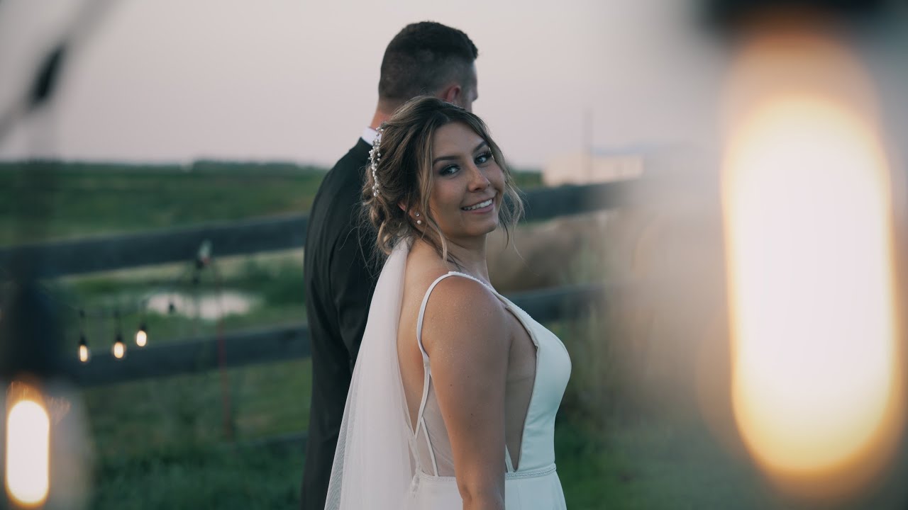 Feels So Right | Justin & Miranda - YouTube