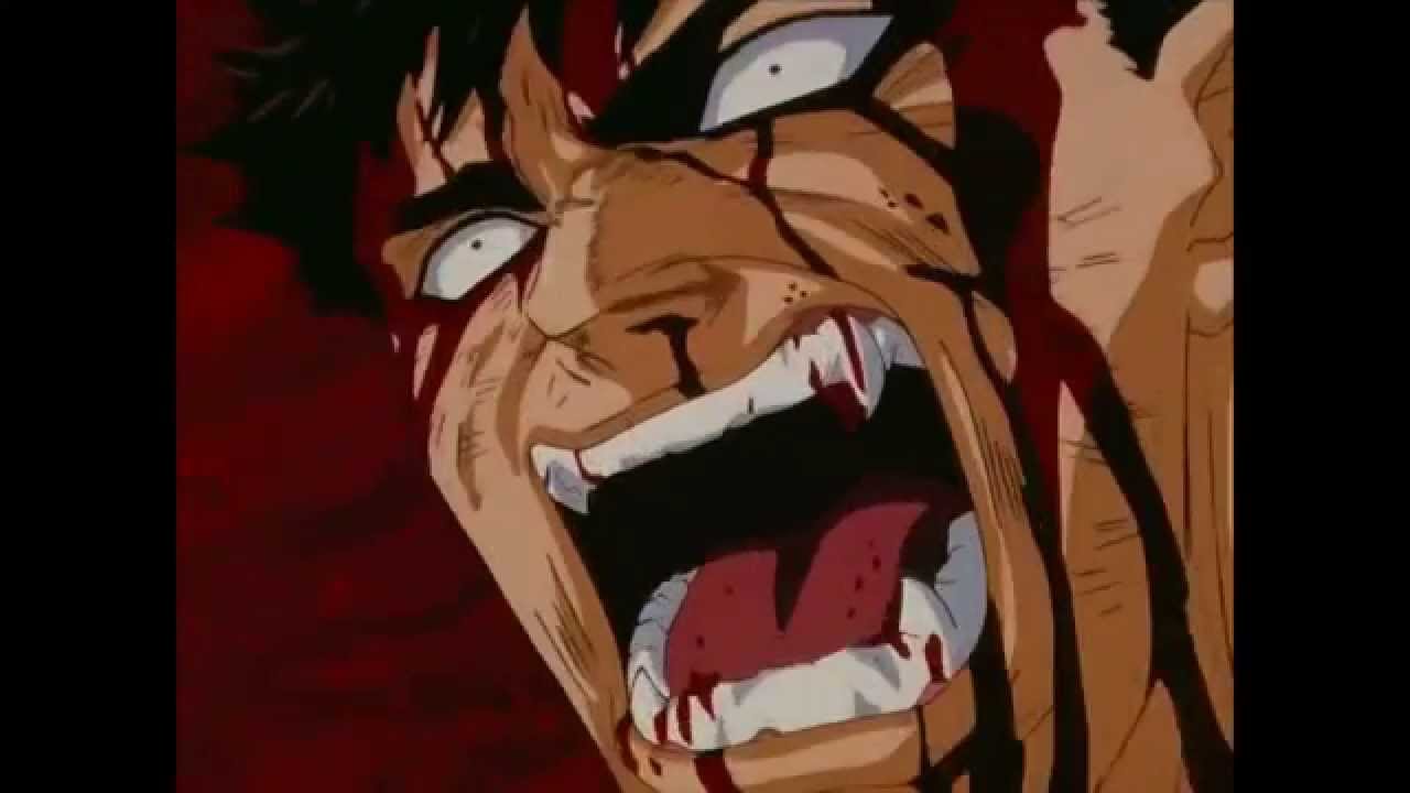 memes do berserk.wmv - YouTube