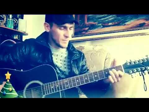 Ты так устала от друзей - Шамиль Асхабов