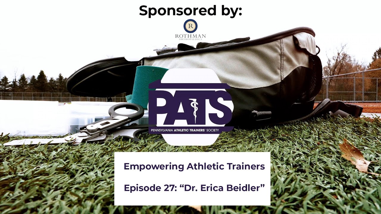 Episode 27 Going Beyond the State Law Investigating High with Erica ...