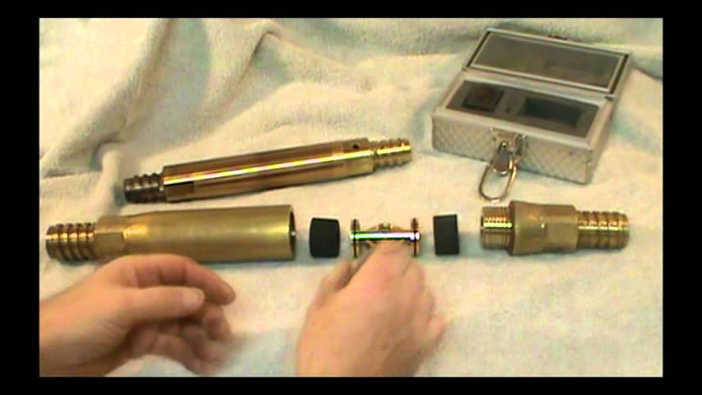 Tropari A-NQ Instrument Container rev1.mp4 - YouTube