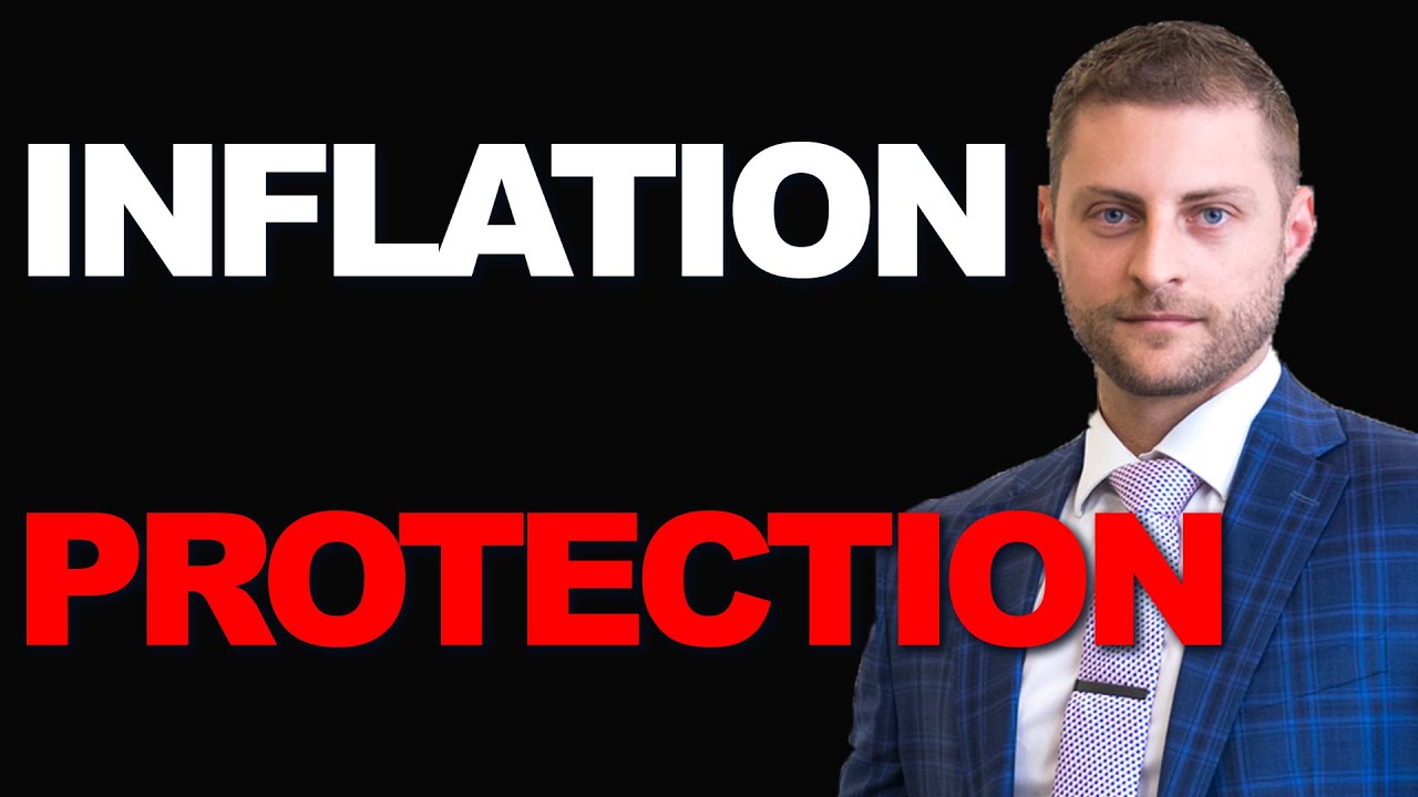 OAS - Inflation Protection