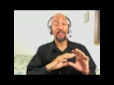 LENON HONOR IN THE YEAR 3012 - YouTube