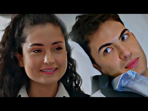 Aytol klip-Güzelliğine
