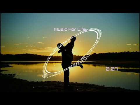 Bahara song | I Hate Luv Story | romantic song |