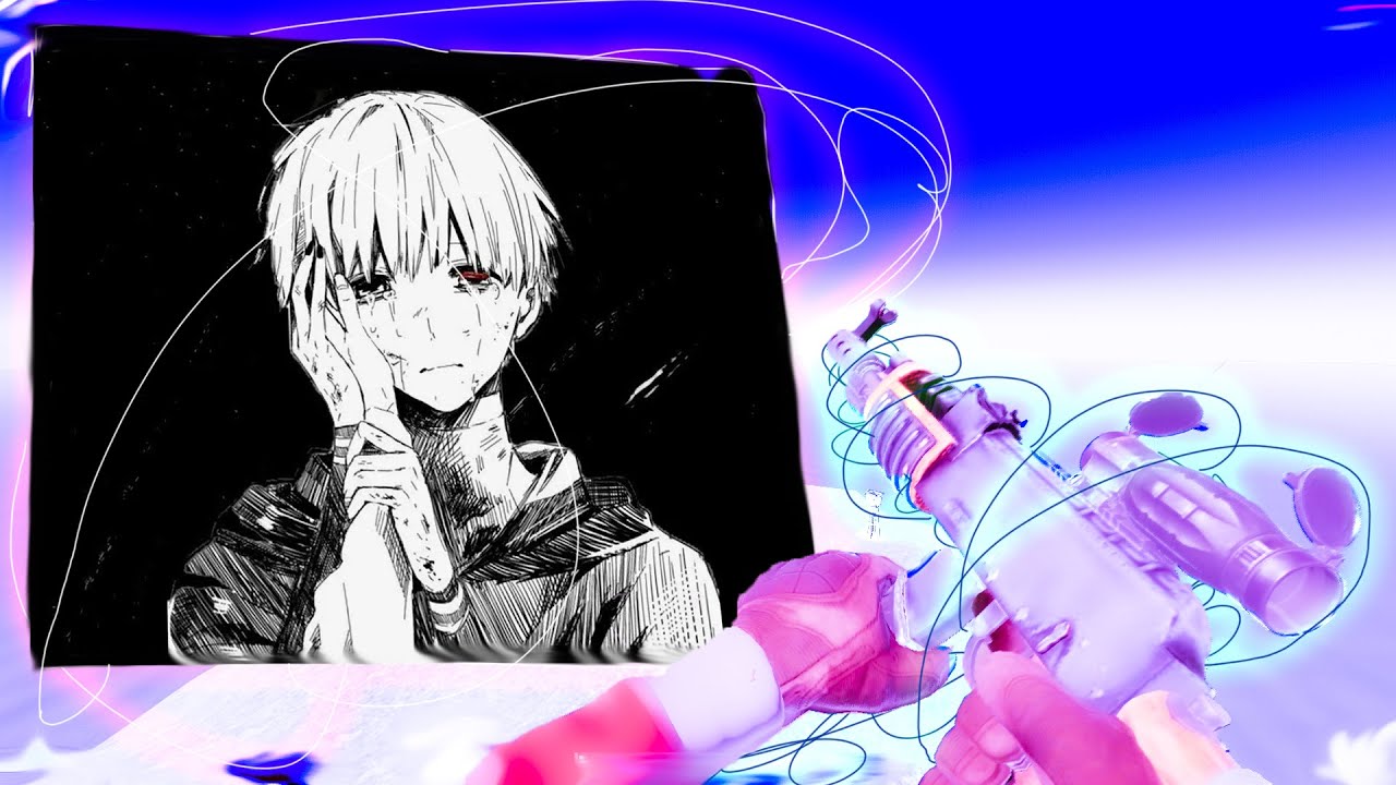 rust highlights💚 | 🧡1000000🧡 views💜 - YouTube