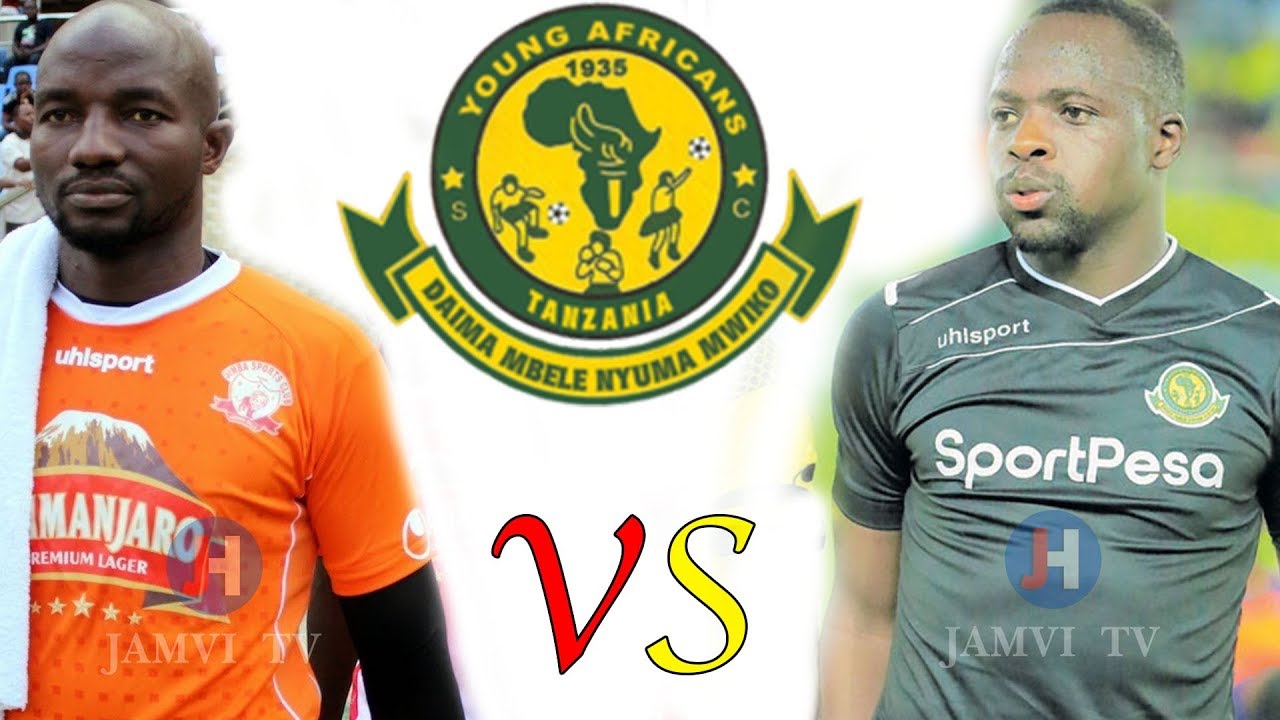 Hii Noma!!!! Ivo Mapunda Amgusa Pabaya Kakolanya - YouTube