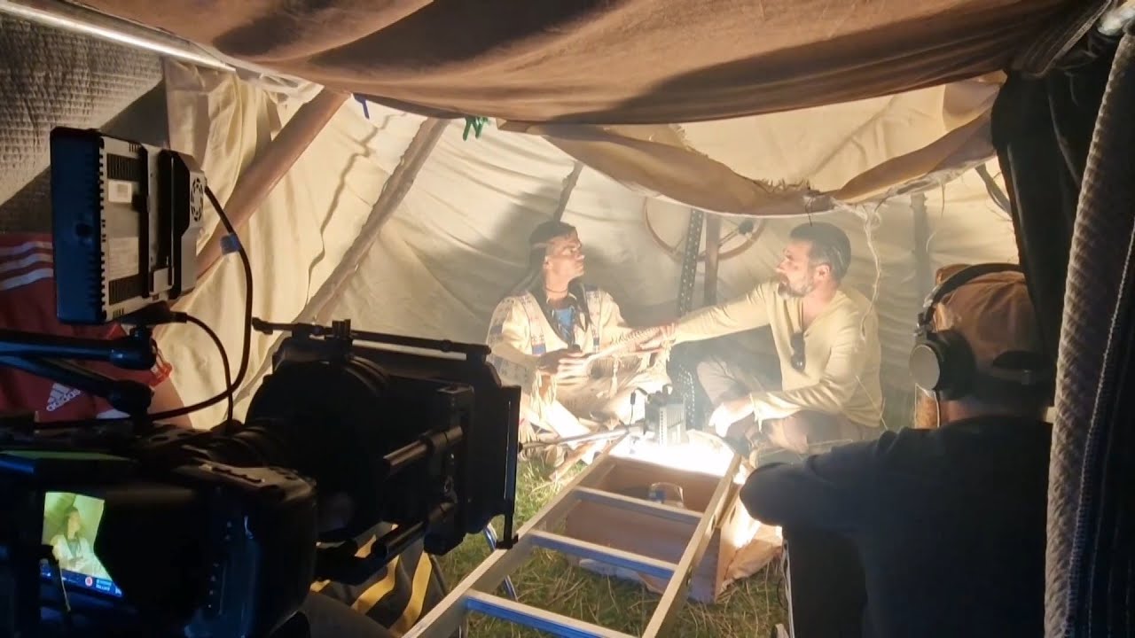 POMALO Igor Goić 19.10.2022. - YouTube