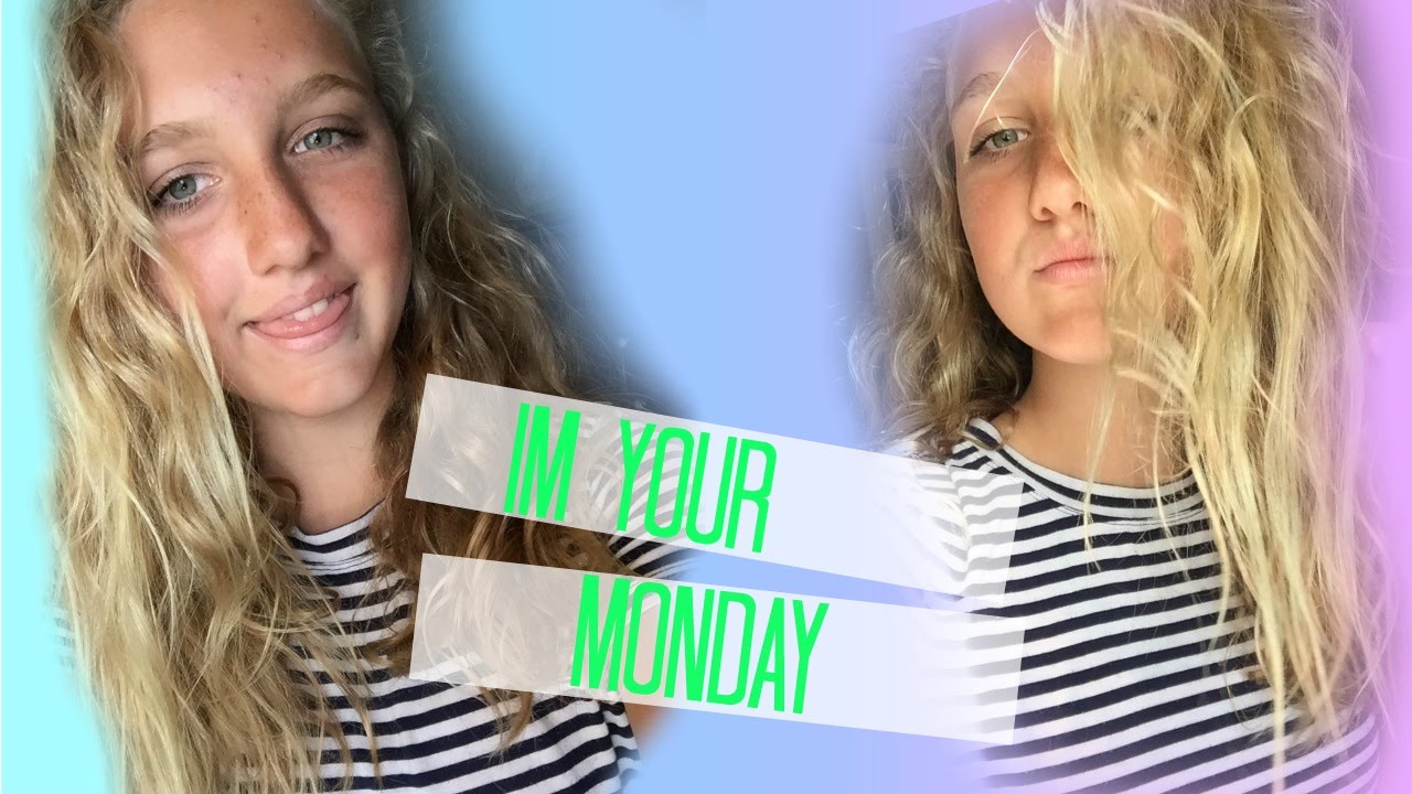 60 Seconds About Me Daily Us YouTube 60 Seconds About Me Daily Us YouTube