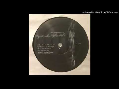 Daniel Lui - Untitled A - YouTube