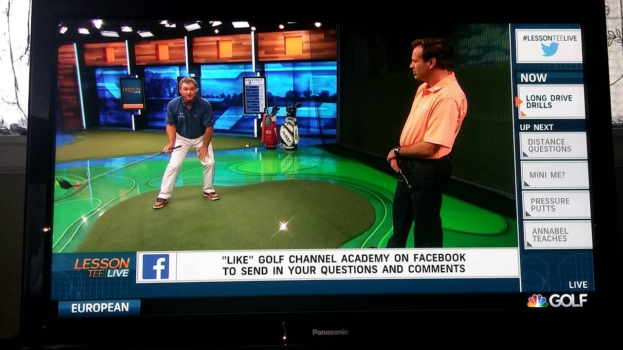 Swing Whistle, Brian Mogg - YouTube