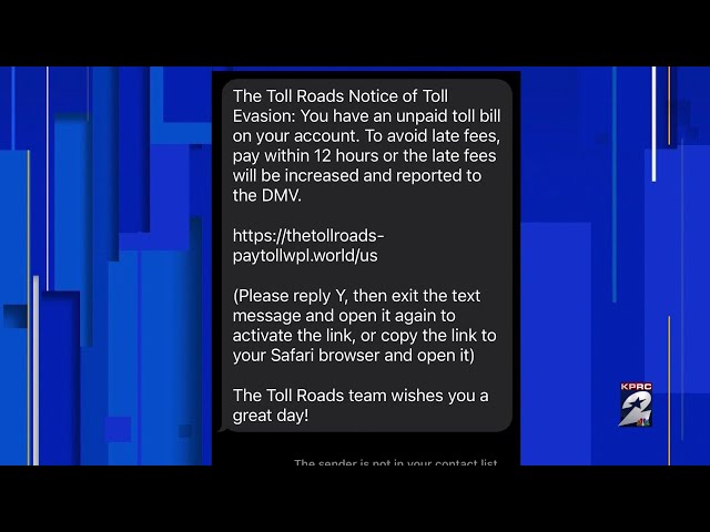 Toll Memes The Death Toll Of The #LAFires Has Increased To 25.