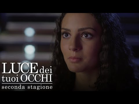 Luce dei tuoi occhi 2 - Ne avremo il tempo, mamma