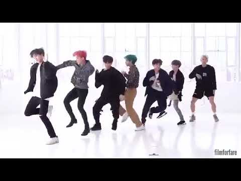 Oppa remix