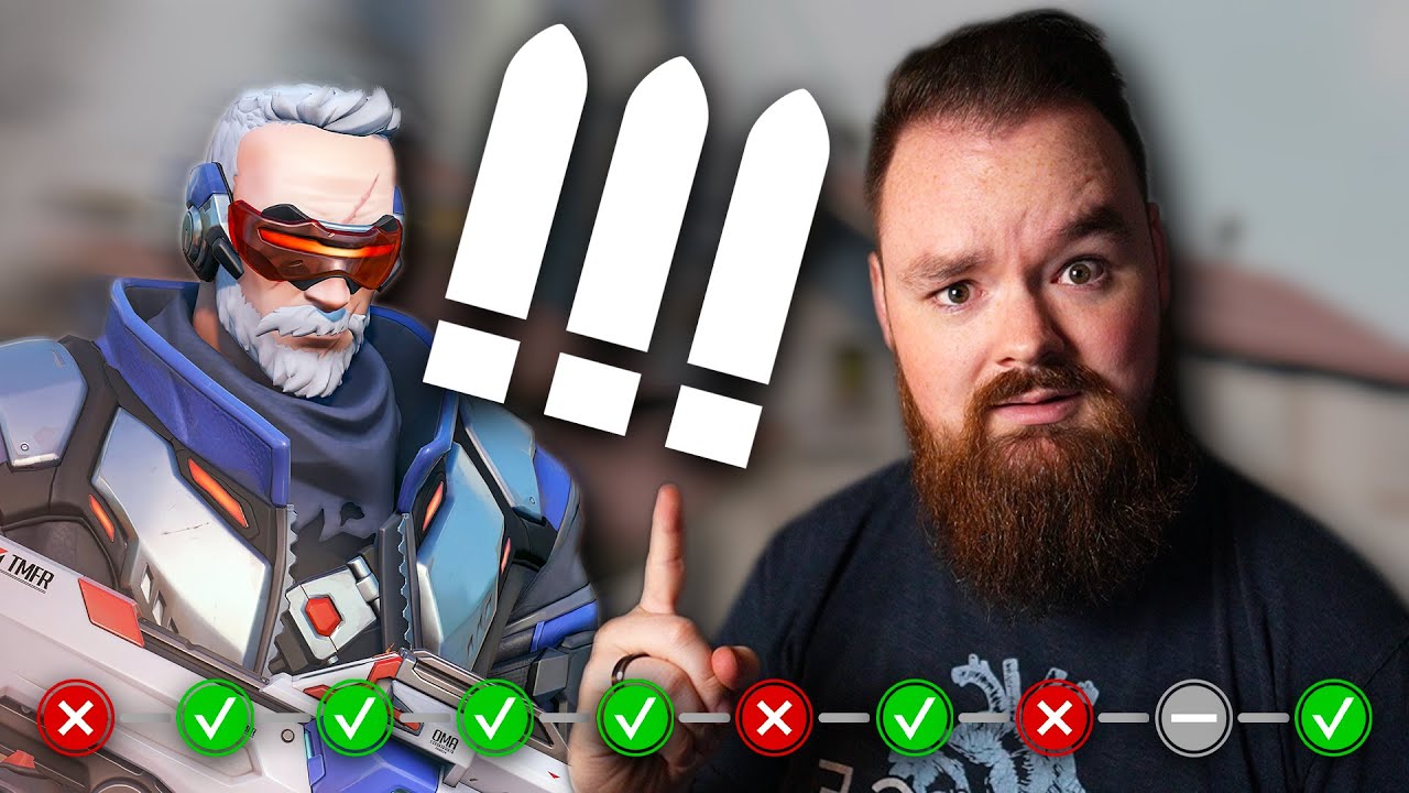 My Authentic DPS Placements For Season 15 (Part 1/2) - YouTube