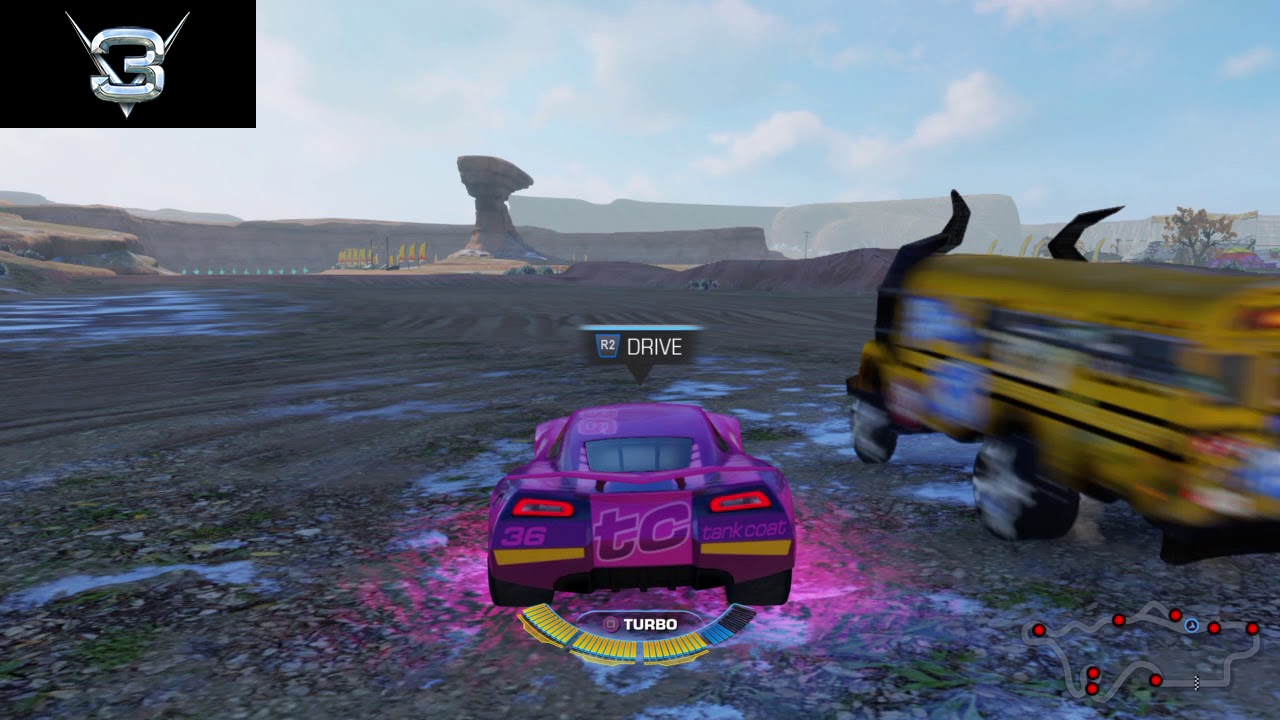 Aardman Animations DreamWorks animation Rovio entertainment ...