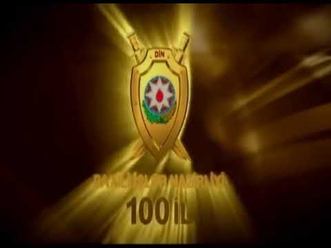 DİN - 100