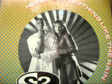 2 Unlimited   Here I Go X Out In Club Mix