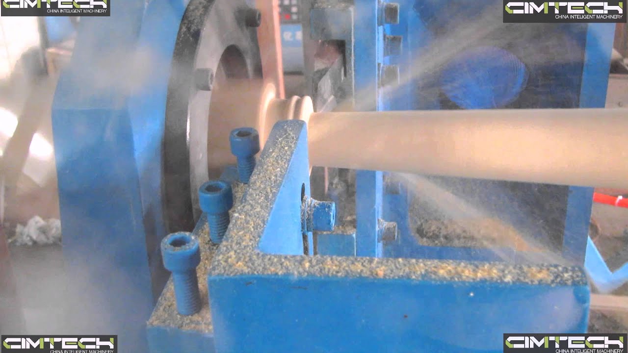 HIGH PRECISION IRAQ CNC LATHE, DUBAI CNC TURNING MACHINE, JORDAN CNC ...