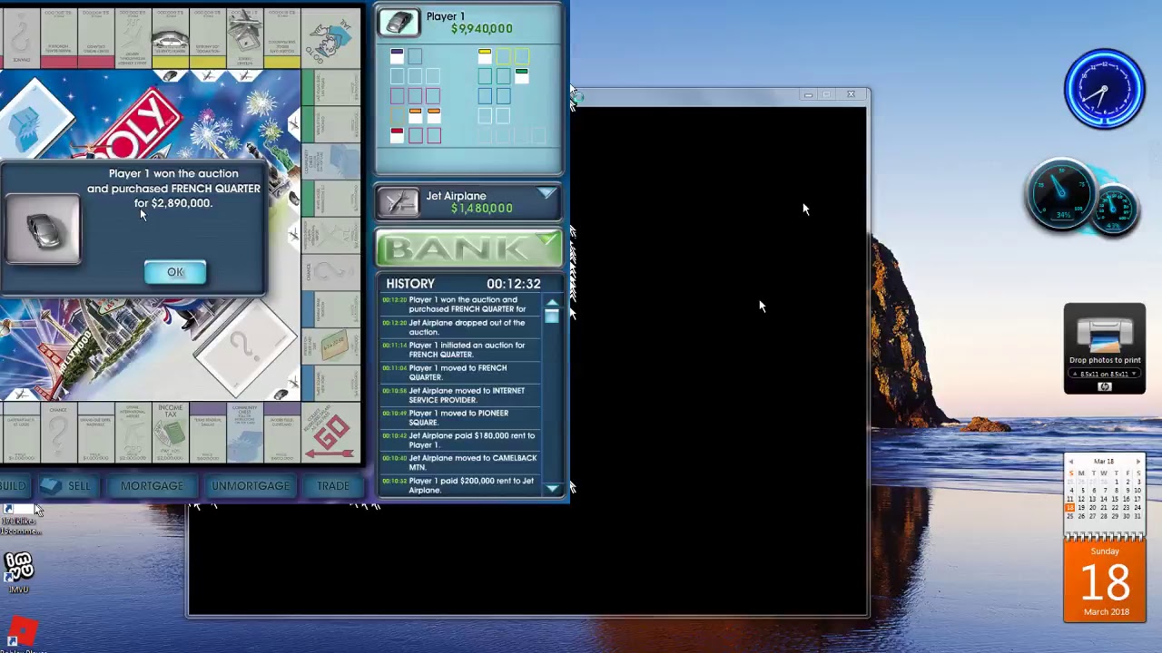 Xylophoney warborn Live Stream - YouTube