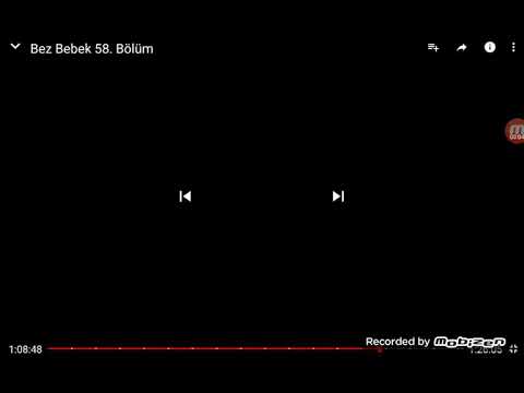 Bez bebek 61.böülüm fragman