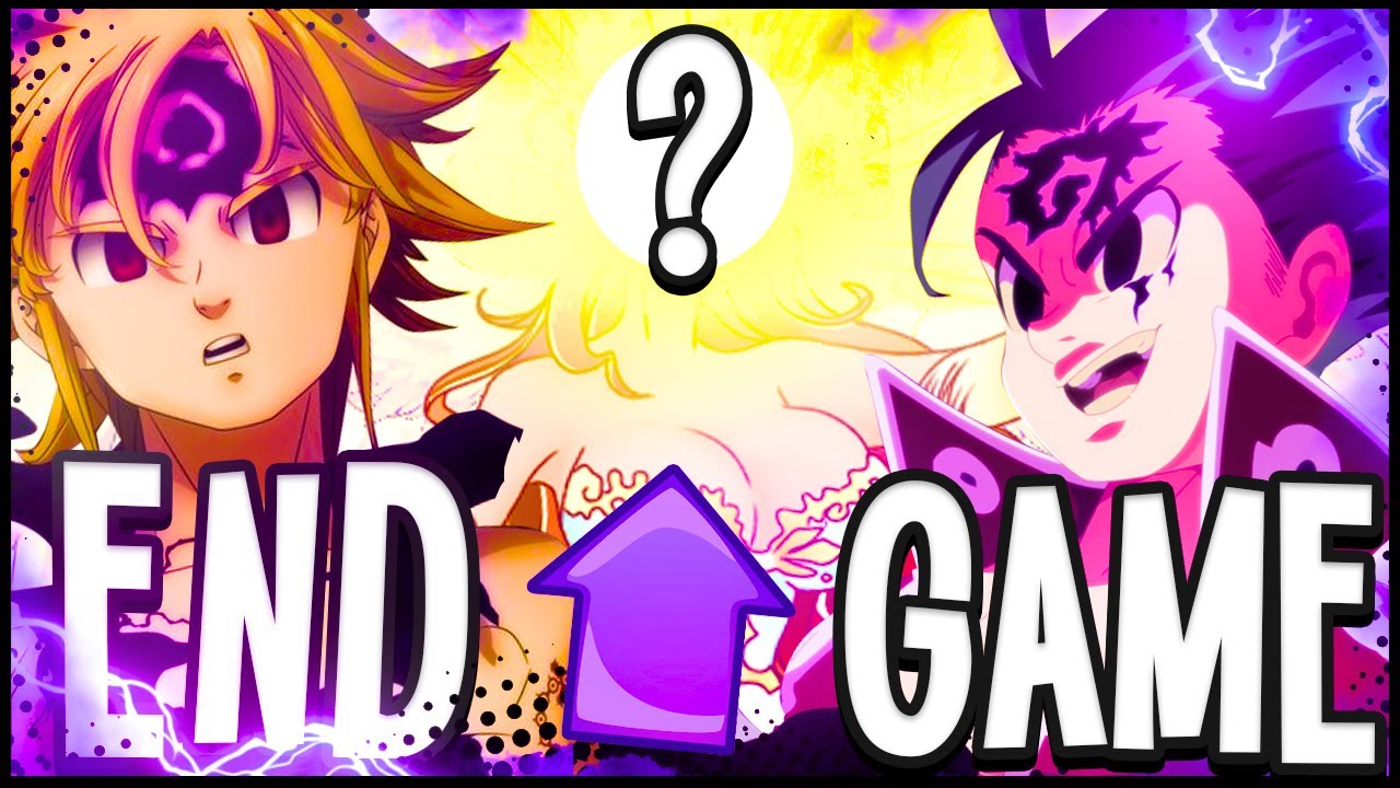 The TRUE Seven Deadly Sins Ending SHOCKED EVERYONE Nanatsu No Taizai s the-true-seven-deadly-sins-ending-shocked-everyone-nanatsu-no-taizai-s