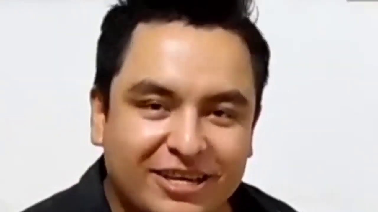 Frases iconicas de Dado. Aimep3 - YouTube