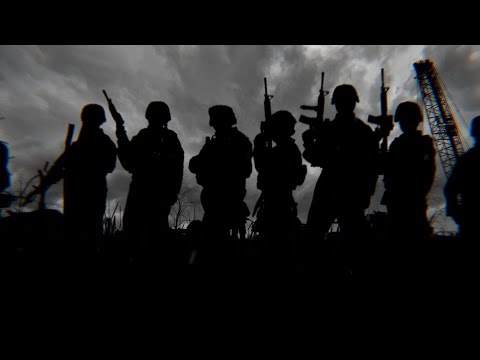 INTRO GUERRA - INTRO ARMAS | Weapon Reveal | ANIMAÇÃO 3D | Gun Intro ...