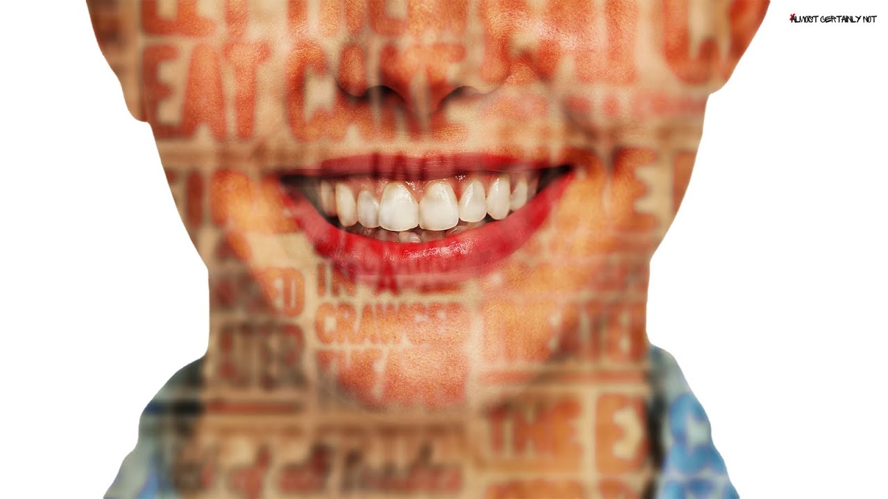 Common Parlance: Expressions, Origins, & Context - YouTube