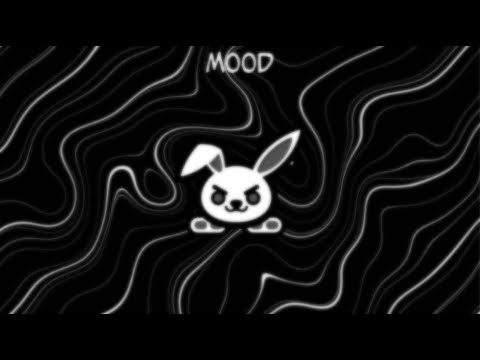 #15 Mood | Rocket Bot Royale Montage - YouTube