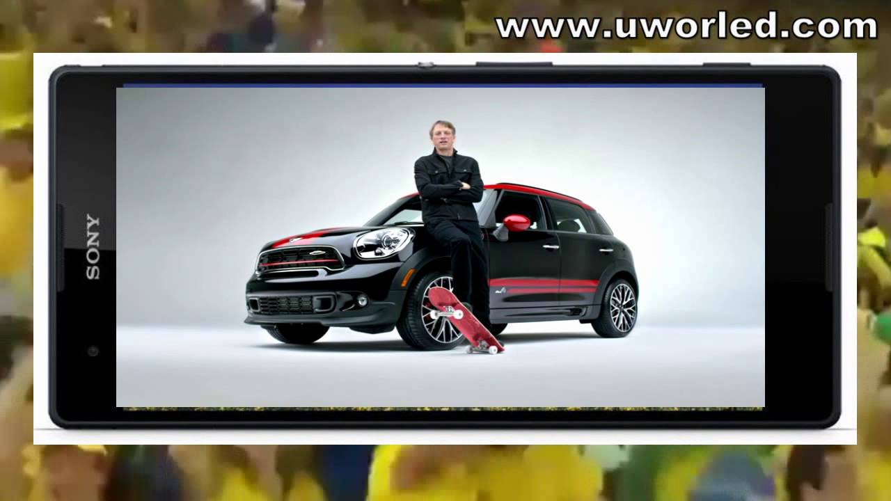 What Is Big Game Of Mini USA YouTube what-is-big-game-of-mini-usa-youtube