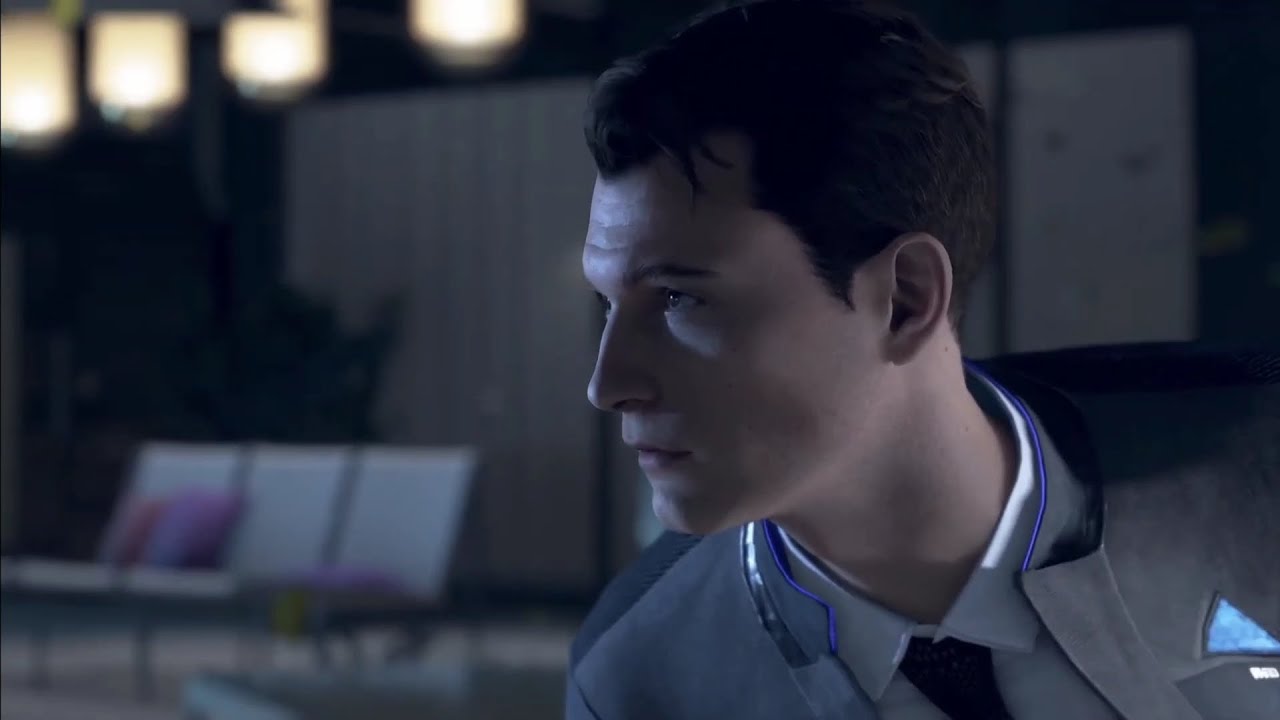 dbh edit | Flume Test & recognise | Machine Conner | "You can't ki// me ...