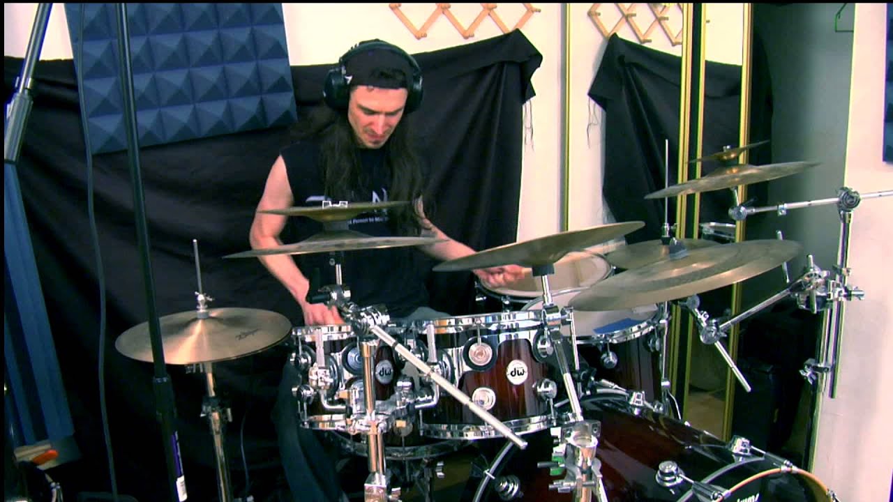 The Brady Bunch Theme Song - YouTube