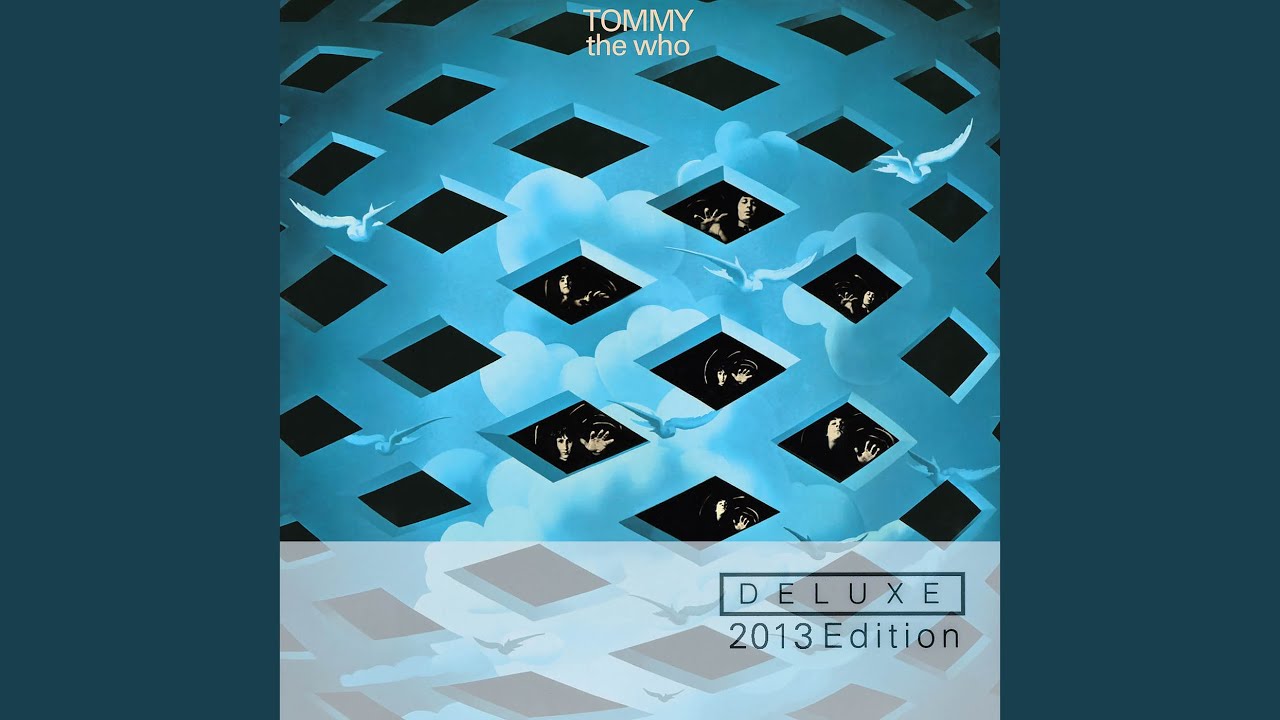 Sally Simpson - YouTube