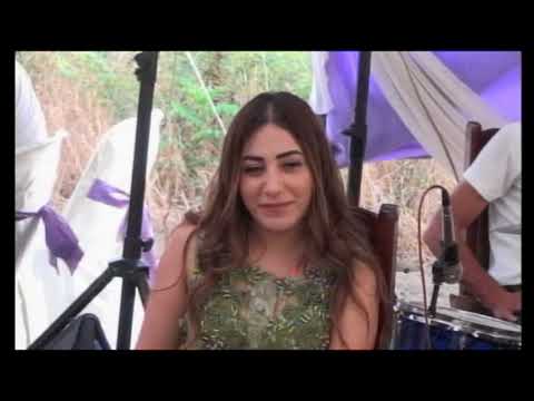 Cavid beyin toyu. Masalli rayonu, Şixllar kendi (01.08.2021)