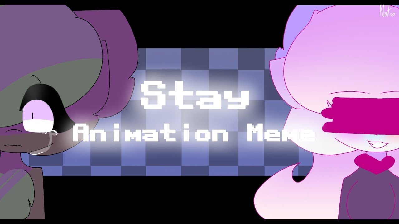 𝑺𝒕𝒂𝒚 // 𝑨𝒏𝒊𝒎𝒂𝒕𝒊𝒐𝒏 𝑴𝒆𝒎𝒆 // 𝑮𝒊𝒇𝒕 // 𝑳𝒂𝒛𝒚 // 𝑻𝒉𝒂𝒏𝒌𝒔𝒈𝒊𝒗𝒊𝒏𝒈 𝑺𝒑𝒆𝒄𝒊𝒂𝒍 // 𝑹𝒆𝒂𝒅 ...