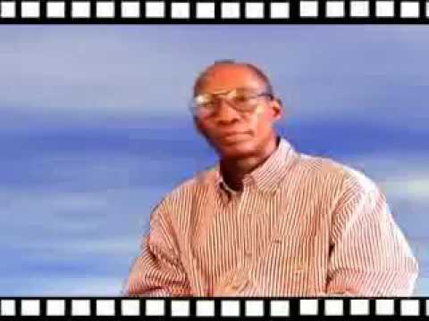 DAOUDA:Le Sentimental"Match Null"" - YouTube