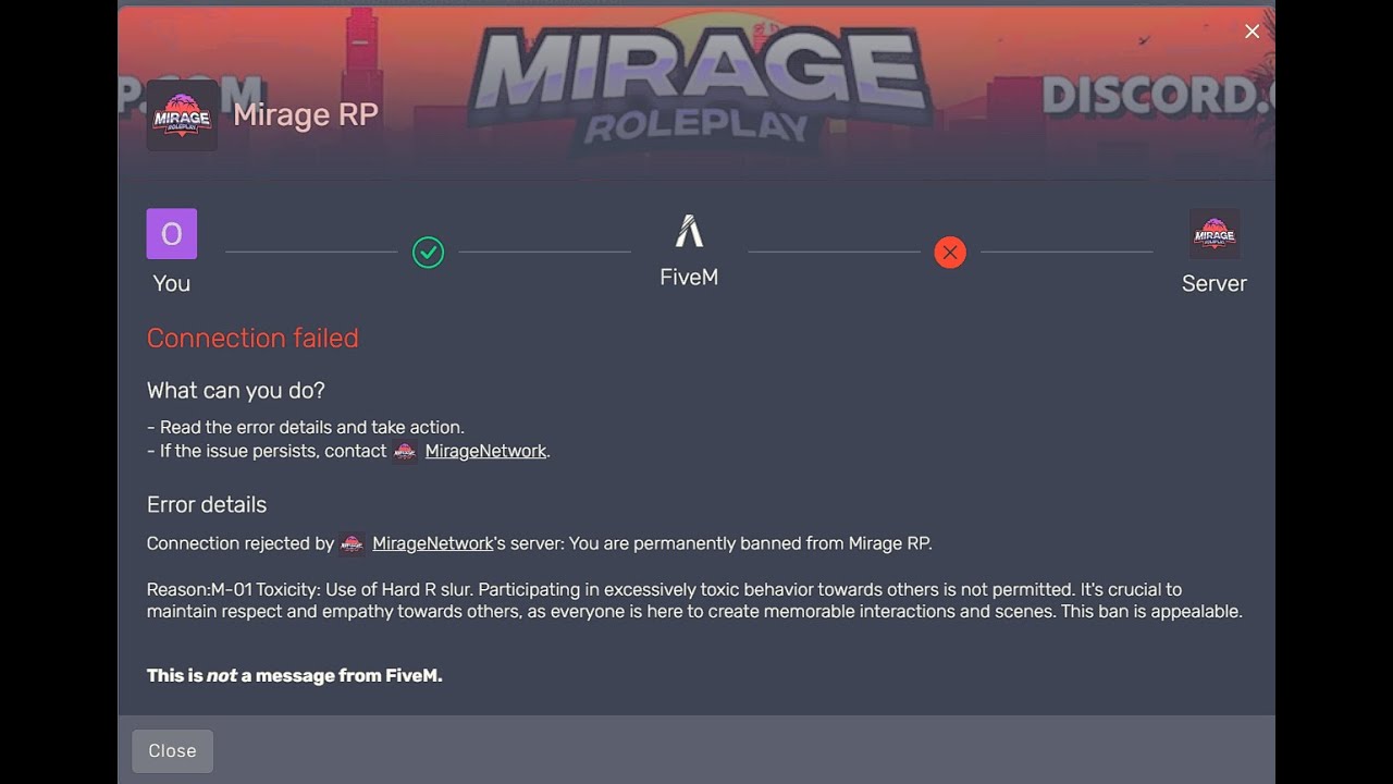 Sam RizzoKing | Mirage RP Montage 3 - YouTube