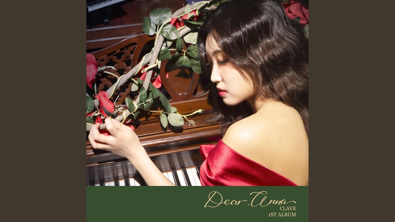 Dear Anna - YouTube Music