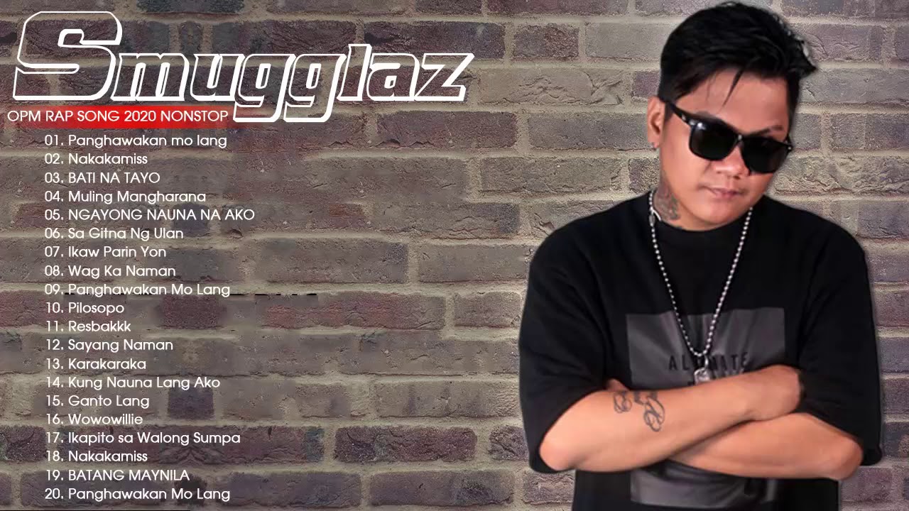 Smugglaz Best Songs - Smugglaz Greatest Hits Full Album - YouTube