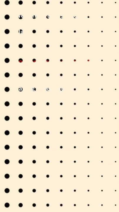 Upcasting in Java | Java Interview Question 24 | Pahadi Coder - YouTube